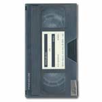 Alternative Kilns & Firing Techniques: Raku * Saggar * Pit * Barrel