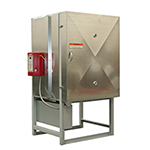 Axner Pottery Supply - Skutt KilnMaster Automatic Kilns